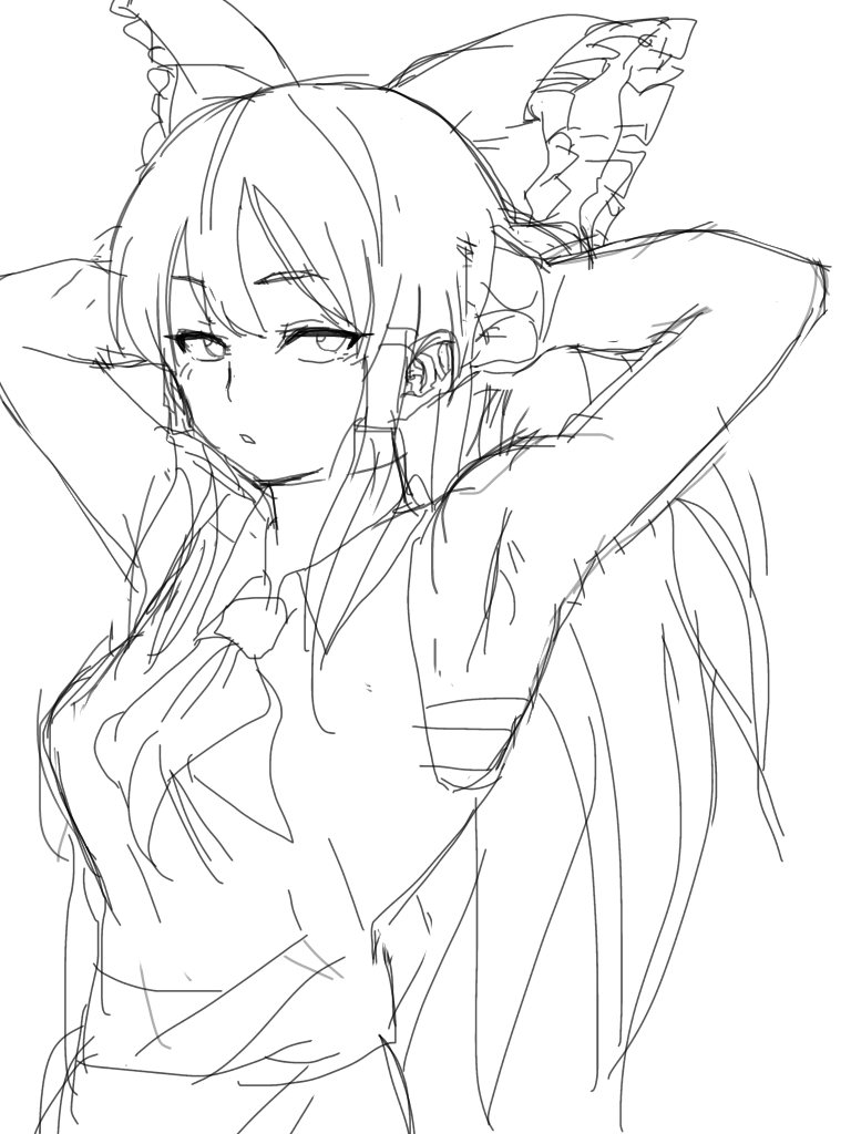 無題75 - ibisPaint