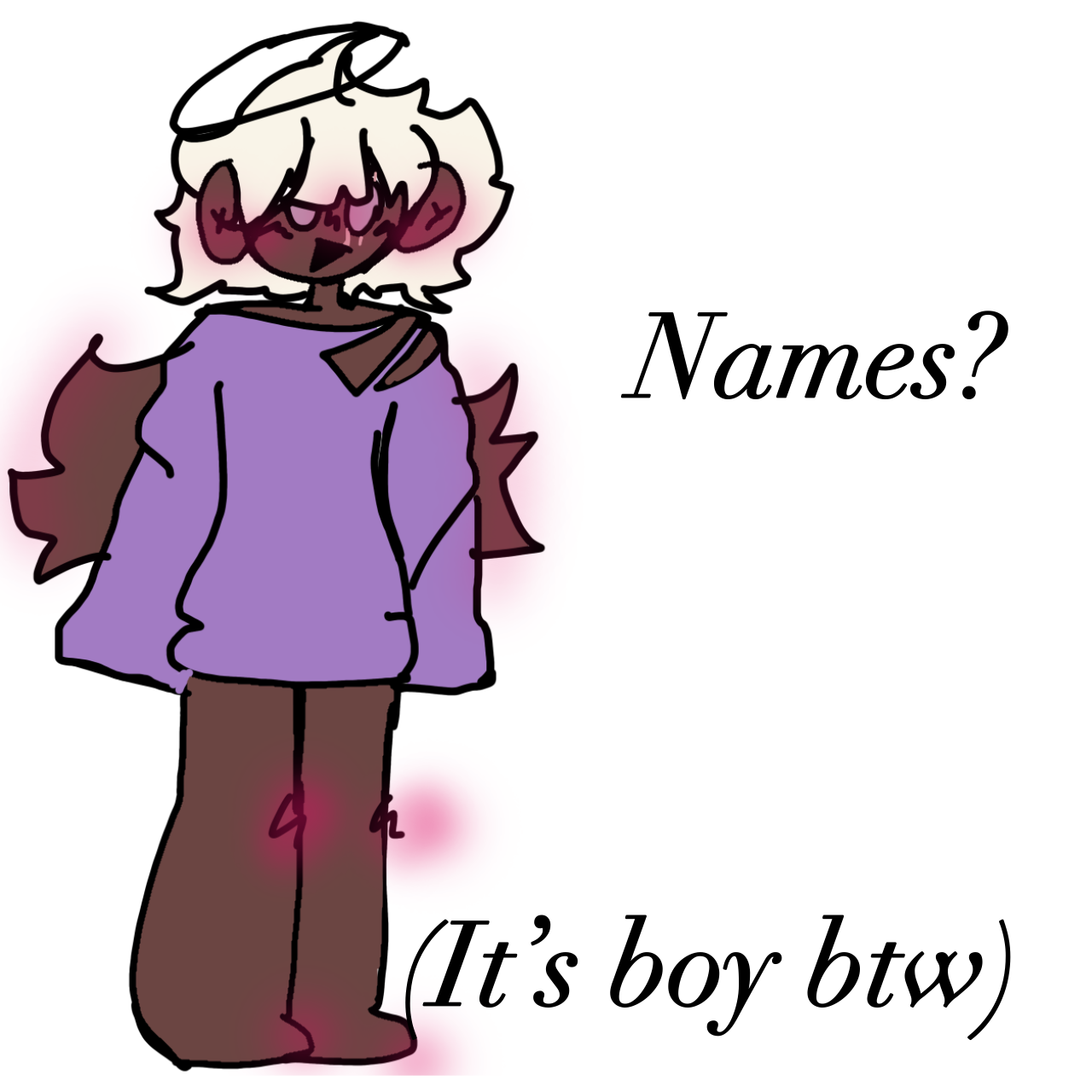 Untitled605 - ibisPaint