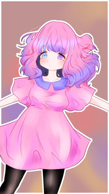 無題359 - ibisPaint