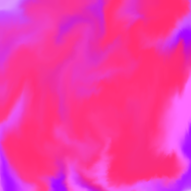 Swirly 3 - ibisPaint