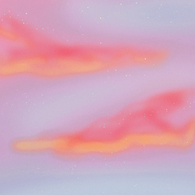 Sky 1 - ibisPaint