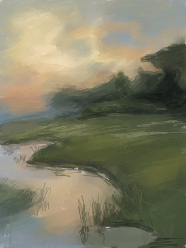 redacted - ibisPaint