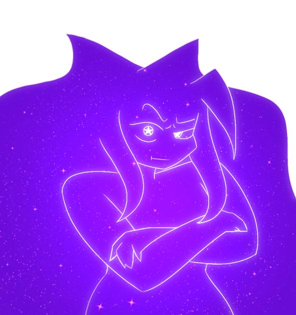 Bombastic Side Eye - ibisPaint