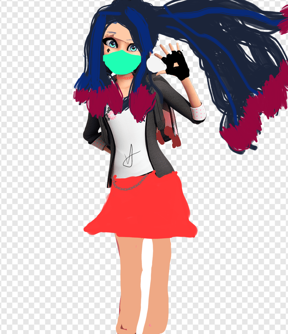 Untitled36 - ibisPaint