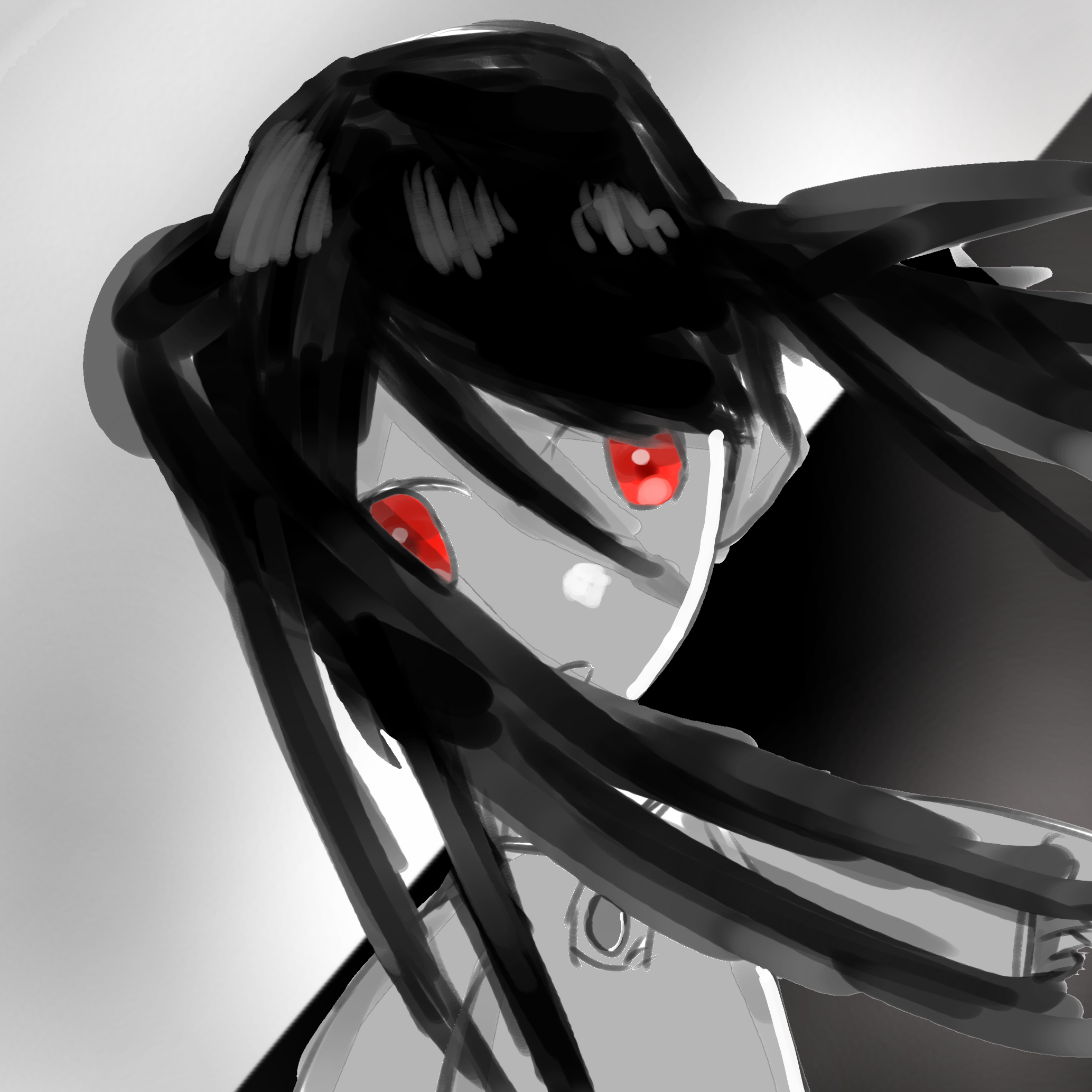 無題165 - ibisPaint