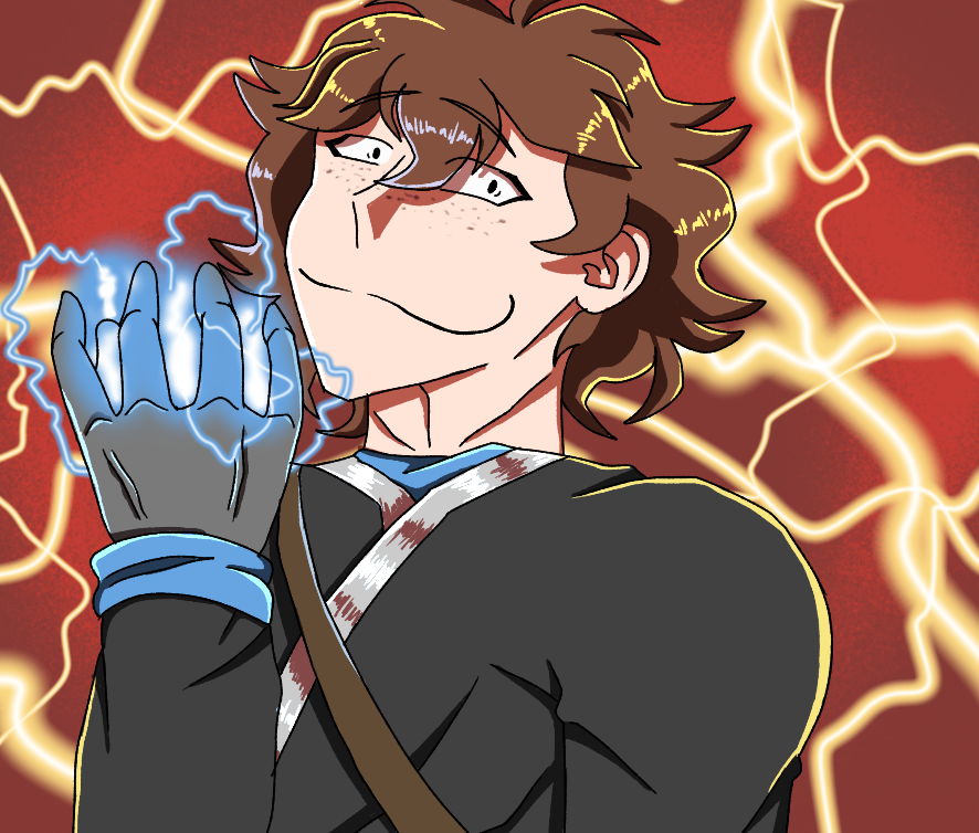 Siwwy😋 - ibisPaint