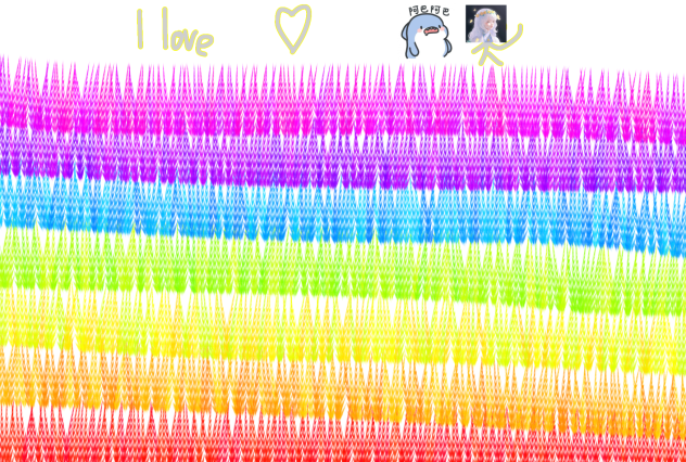 無標題518 - ibisPaint