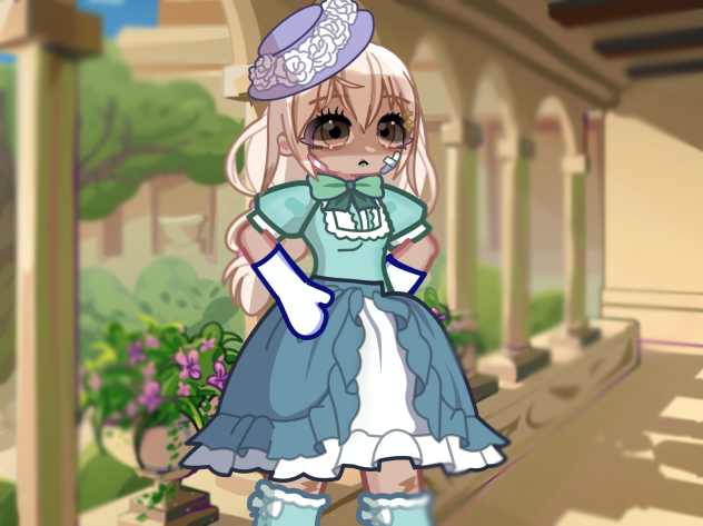 Untitled1000 - ibisPaint