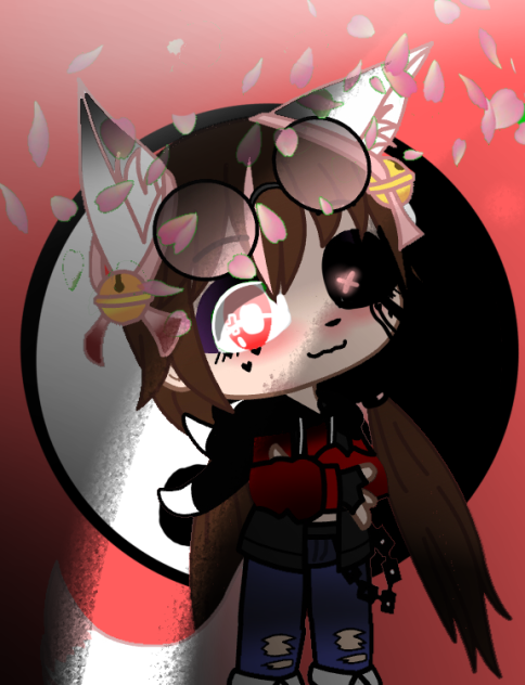 •Dixie• - ibisPaint