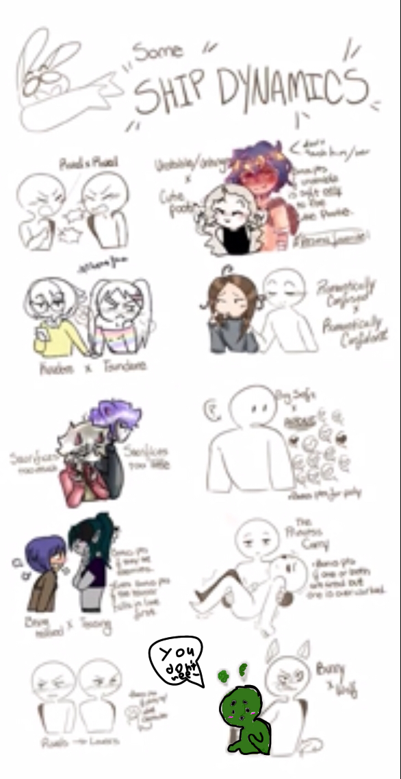 Ship collab - ibisPaint