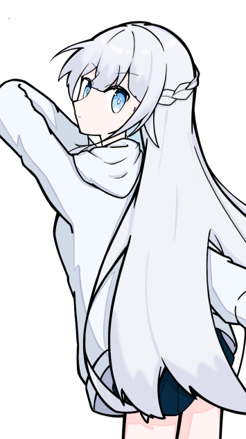 無題658 - ibisPaint