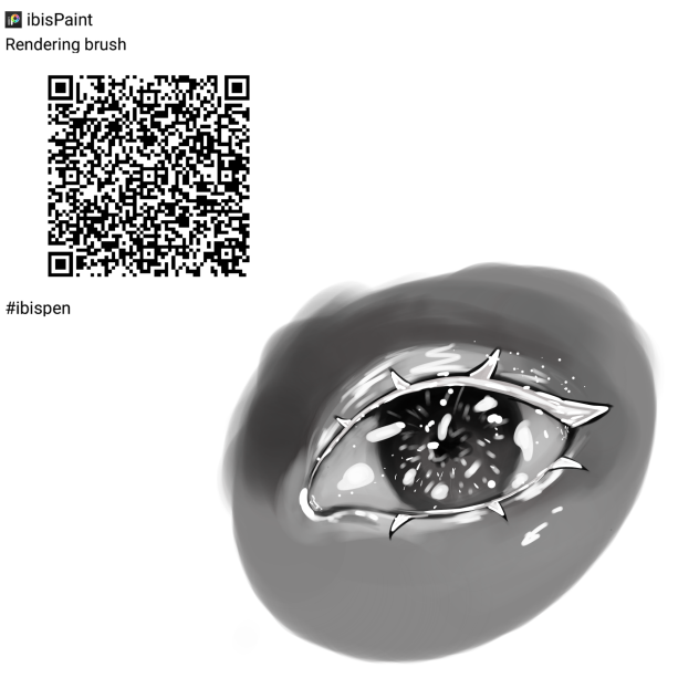 Untitled95 - ibisPaint