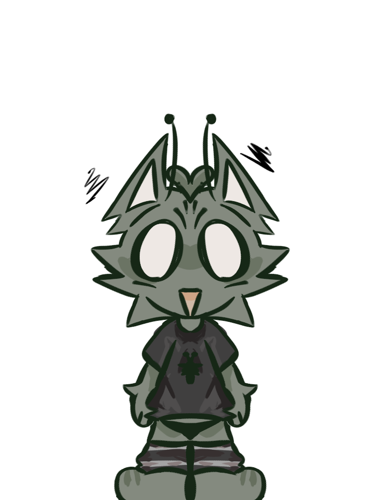 Untitled559 - ibisPaint