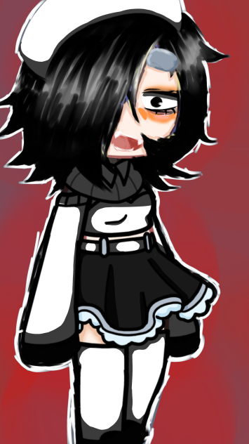 Untitled180 - ibisPaint