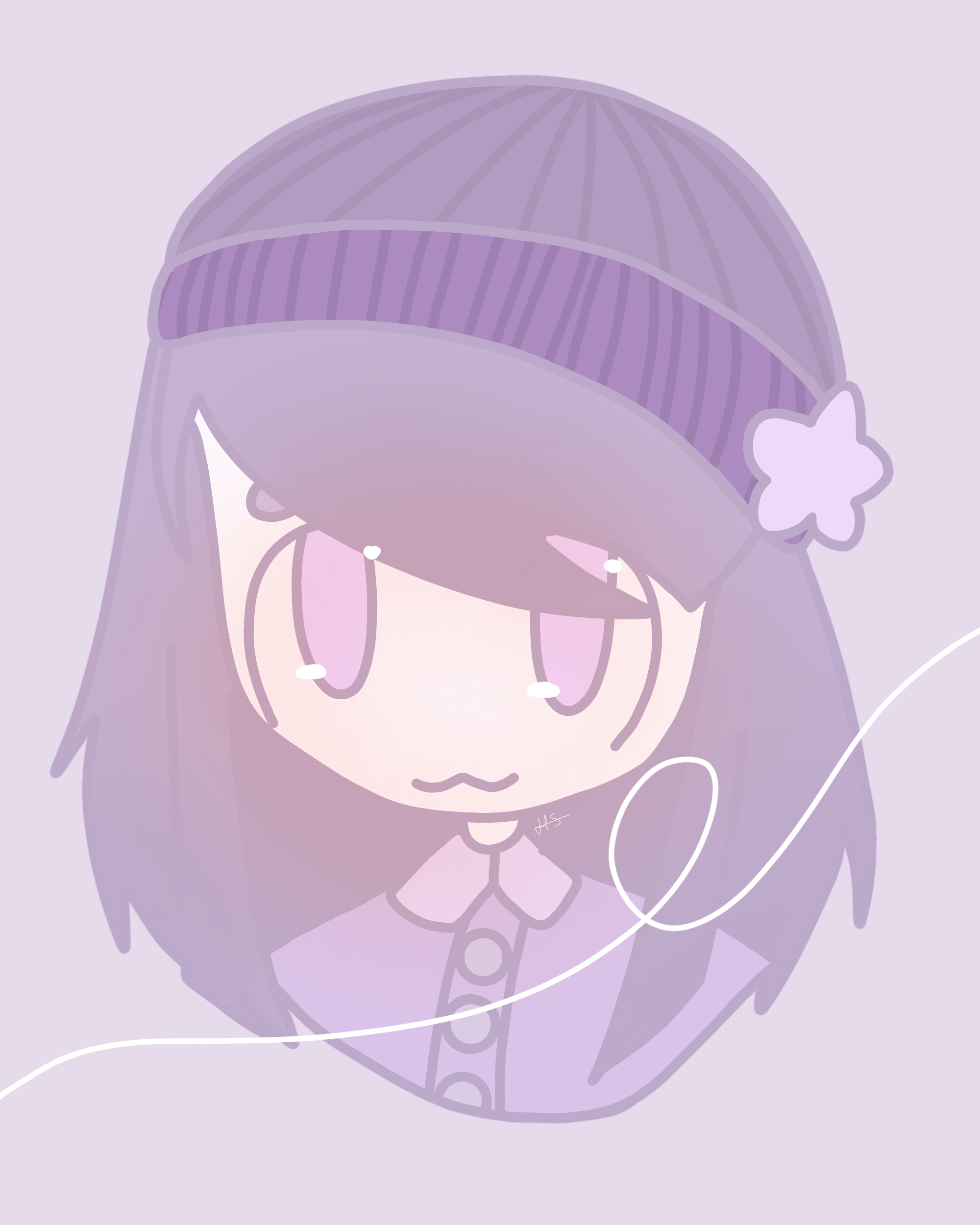 Untitled243 - ibisPaint