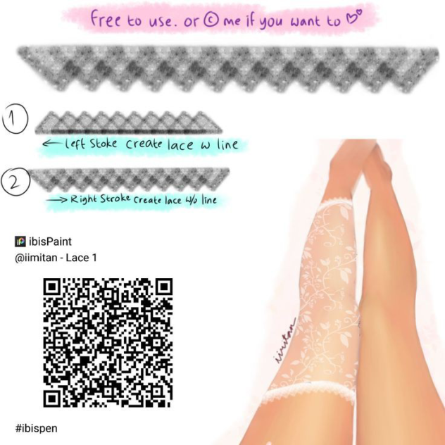 Untitled77 - ibisPaint