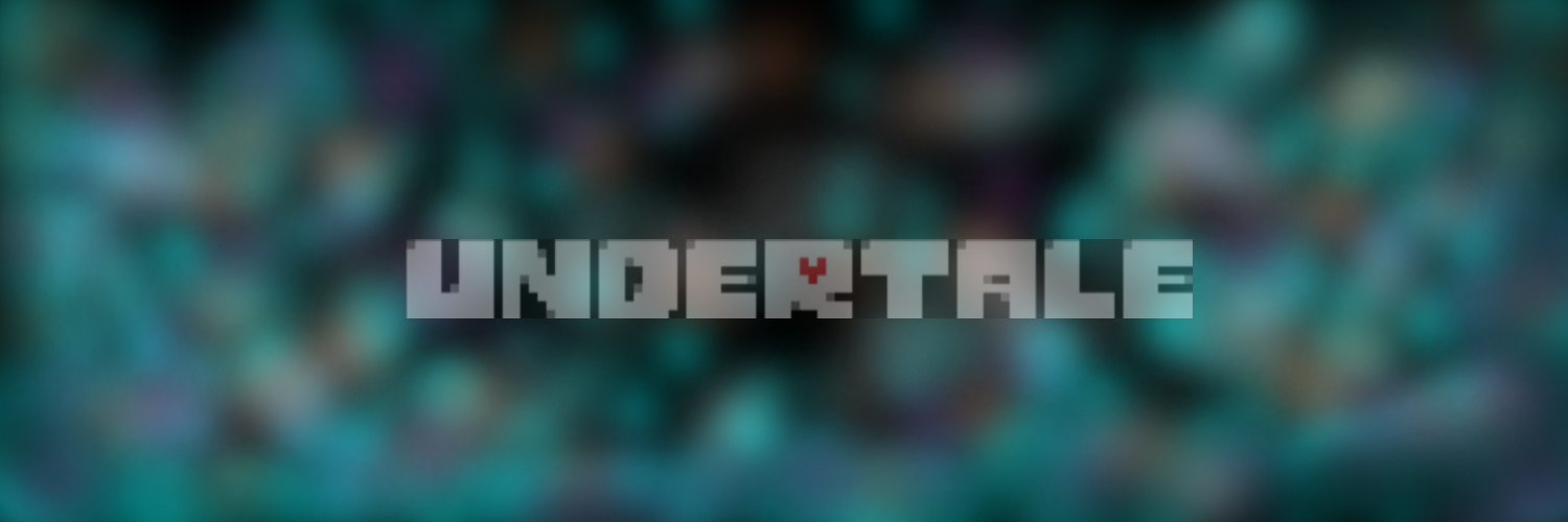 Twitter Header - ibisPaint