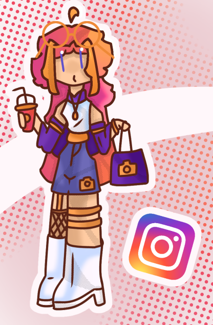 App-human! - ibisPaint