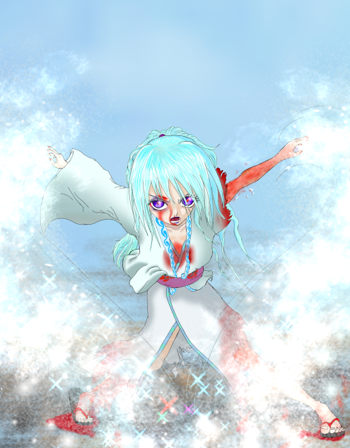 無題220 - ibisPaint