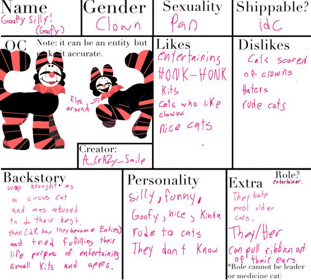 Bug in a rug - ibisPaint