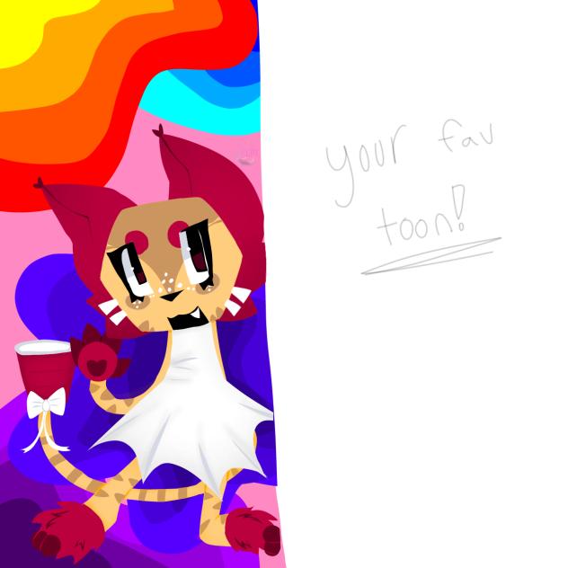 REHEHE - ibisPaint