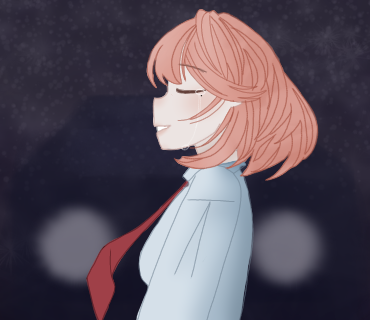 Lets end it all - ibisPaint