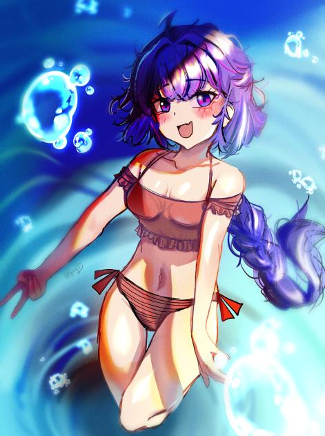 Untitled249 - ibisPaint