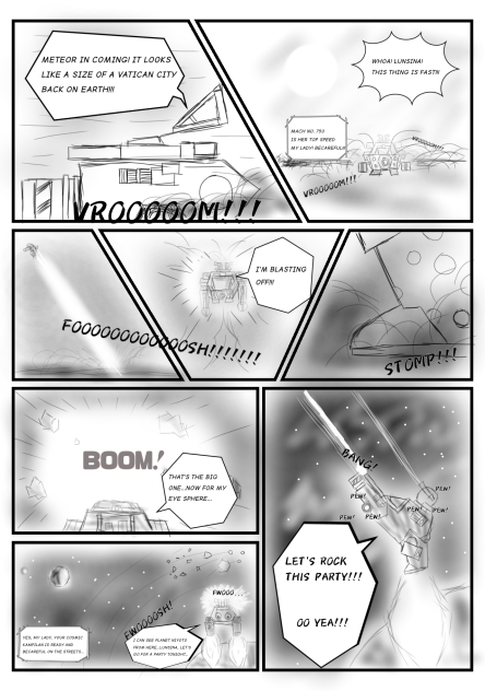 FR I Chapter 2 pg.1 - ibisPaint