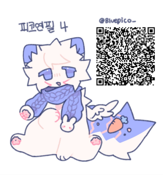 Aesthetic - ibisPaint