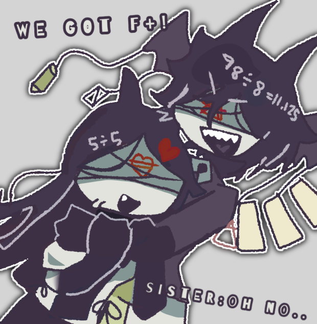 F+ PAPER - ibisPaint