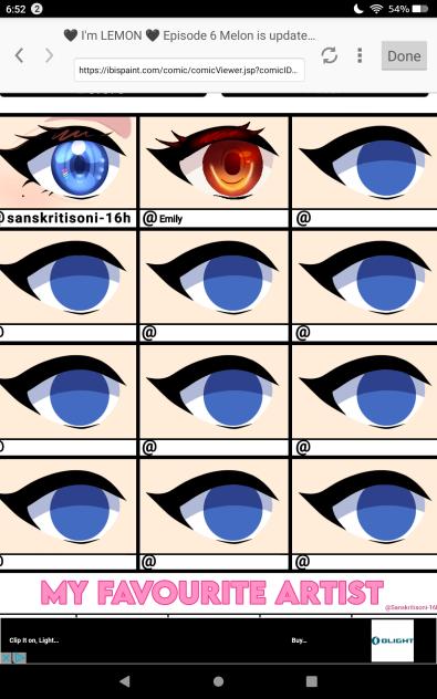 Untitled93 - ibisPaint