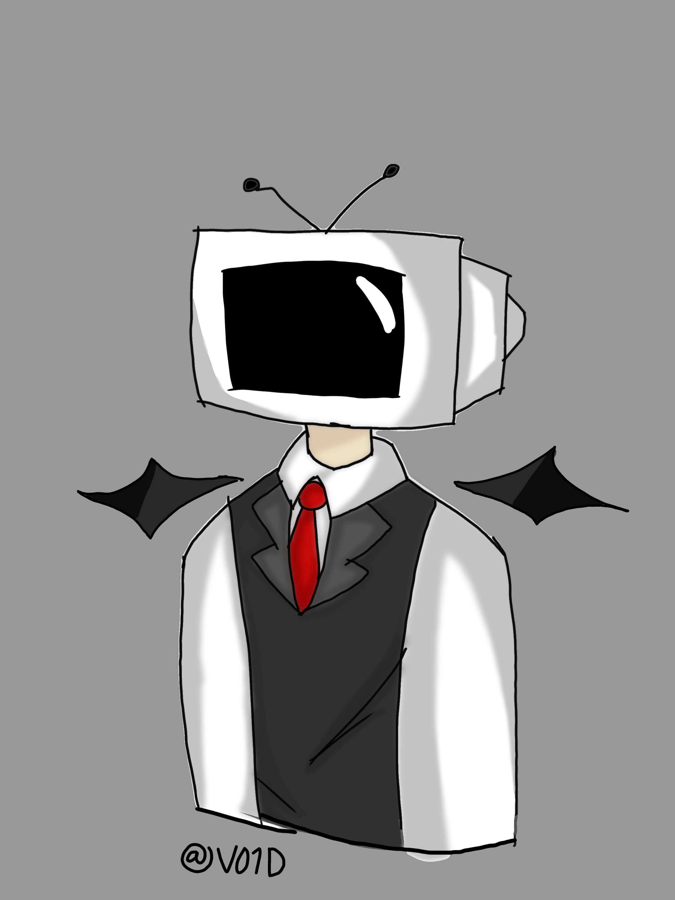 Untitled206 - ibisPaint