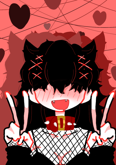 practice2 - ibisPaint