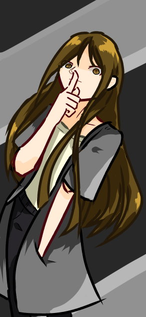 無題66 - ibisPaint