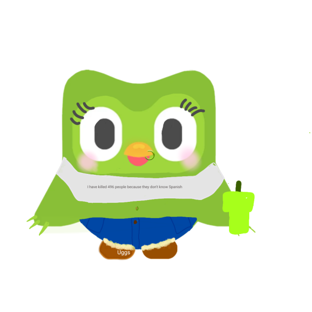 Untitled25 - ibisPaint