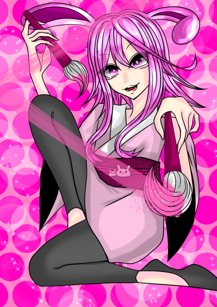 無題325 - ibisPaint