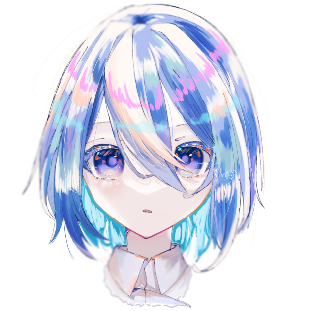 無題73 - ibisPaint