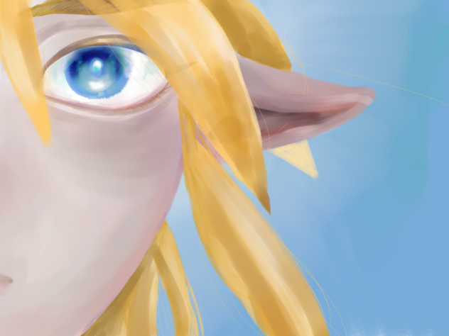 LINK - ibisPaint