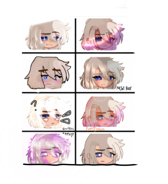 only took 19 seconds.. - ibisPaint