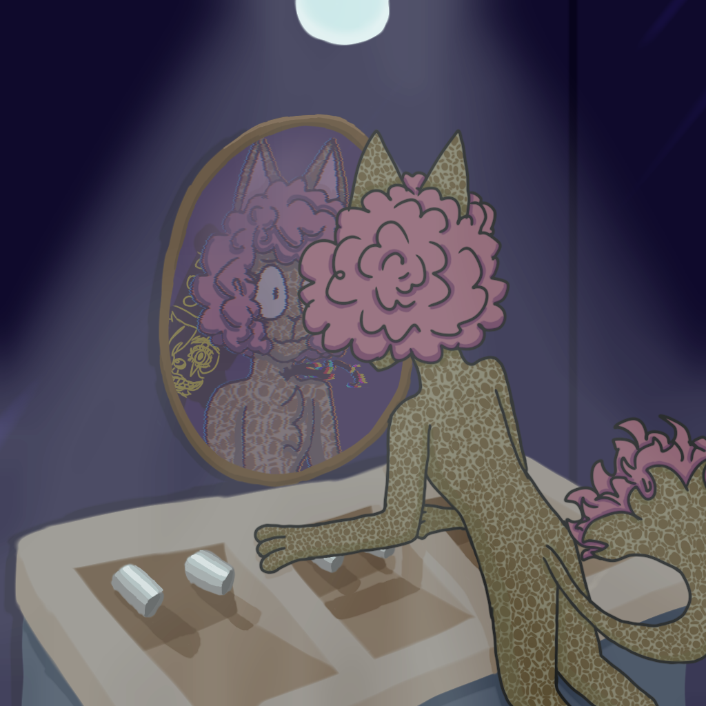 sink - ibisPaint