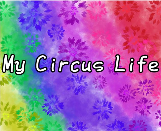 NEW COMIC! - ibisPaint