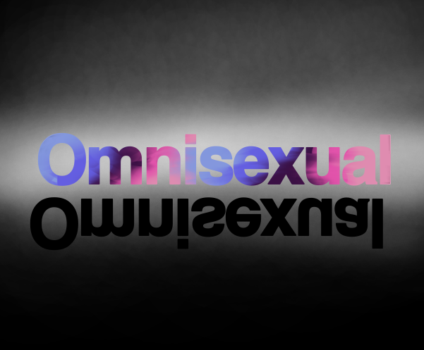 OMNISEXUAL - ibisPaint