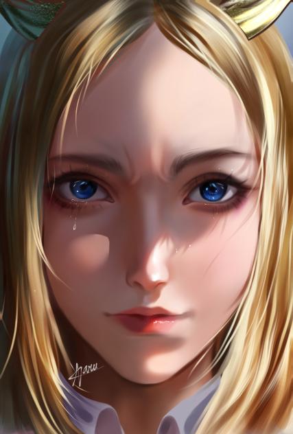 new draaww - ibisPaint