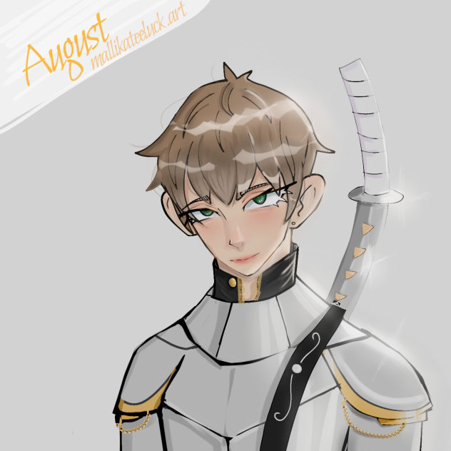 Untitled159 - ibisPaint