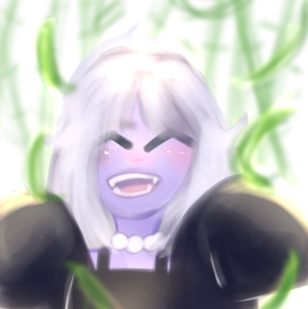 for goldfish go for 100 sub's - ibisPaint