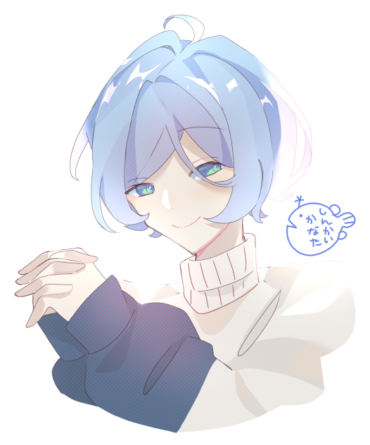 puka puka - ibisPaint