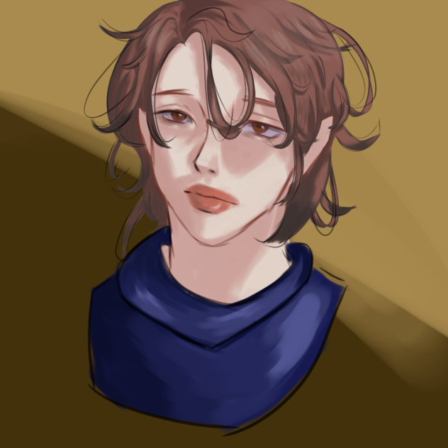 improved - ibisPaint