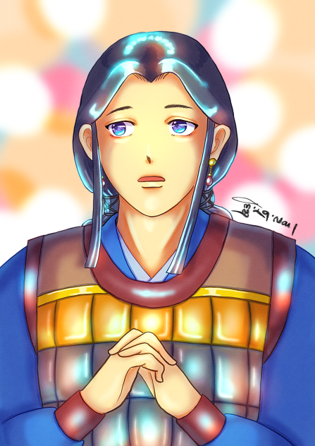 無題399 - ibisPaint