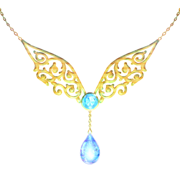 ﾍﾟﾝﾀﾞﾝﾄ型扉の鍵 Pendant key - ibisPaint