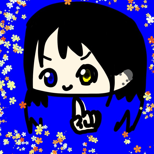 無題28w - ibisPaint